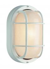 Catalog | Project Lighting